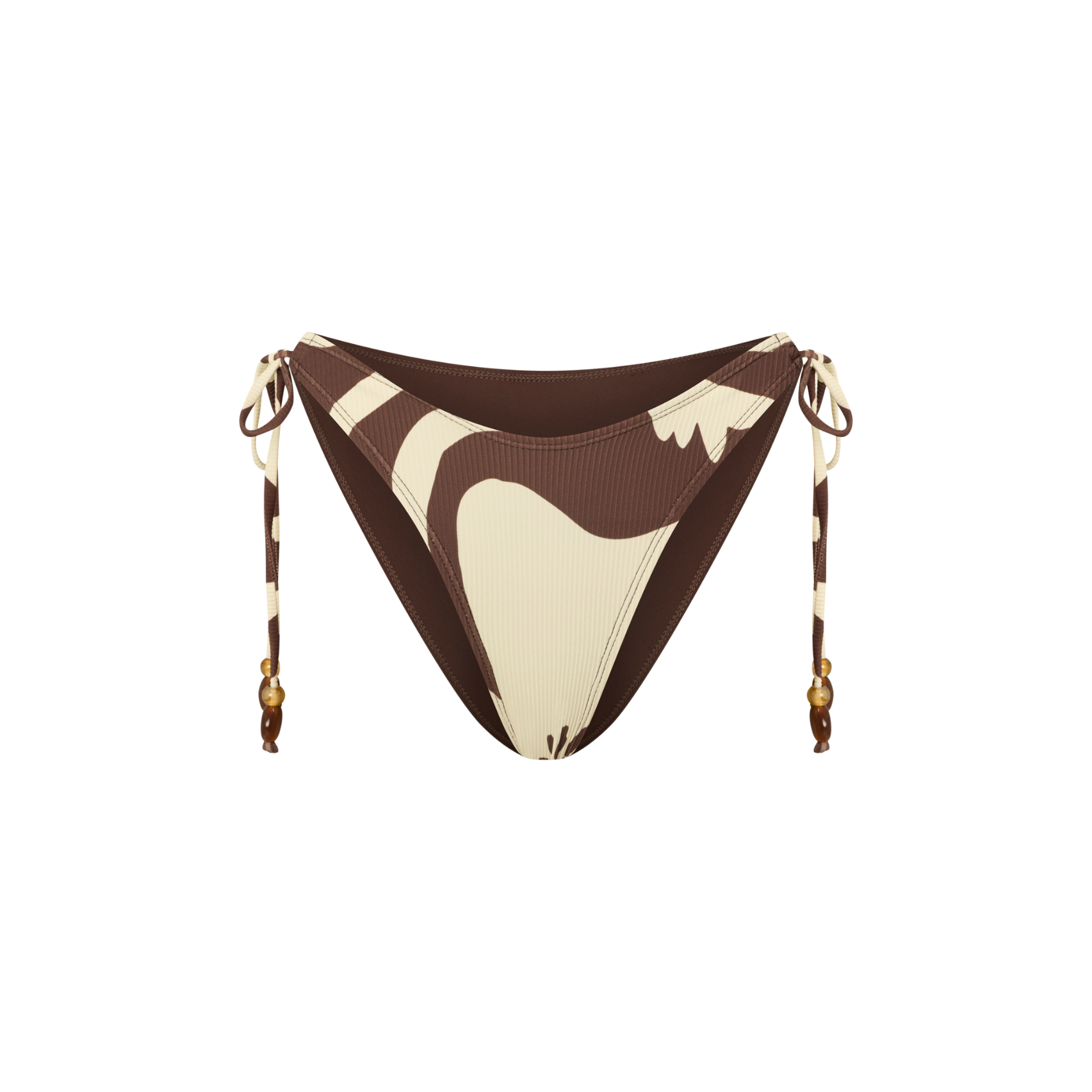 Ochre Lane | String Brief Bottom | Ibisco – OchreLane